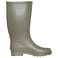 Downpour Rain Boots - Khaki | Target Australia
