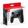 Nintendo Switch Pro Controller | Target Australia