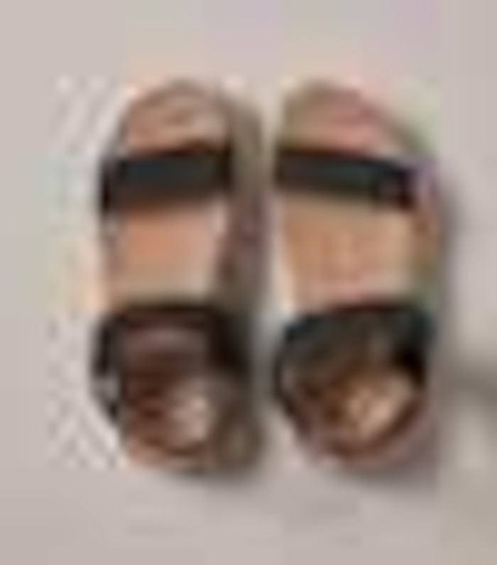 Womens Madagasca III Platform Sandals | Target Australia