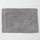 Bath Mats | Buy Bath Runners Online or Instore | Target Australia