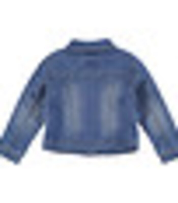 Denim Jacket | Target Australia