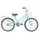 Cyclops Cruiser Bike 50cm - Yellow | Target Australia