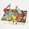 Mousetrap Board Game | Target Australia