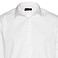 Maxx Slim Fit Poplin Shirt | Target Australia