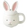 LTD Bunny Mug with Lid | Target Australia