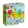 LEGO® DUPLO® My First Bricks 10848 | Target Australia