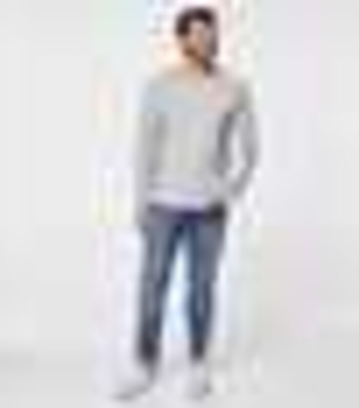 Table Knit Jumper | Target Australia