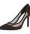 Milan Mesh Insolia Heels | Target Australia
