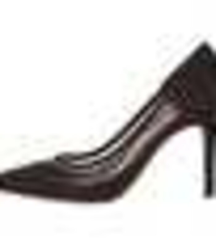 Milan Mesh Insolia Heels | Target Australia