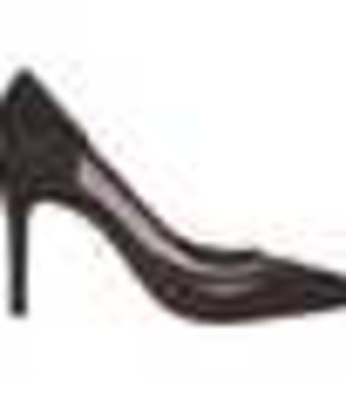 Milan Mesh Insolia Heels | Target Australia