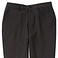 Boys' Jacob & Co Suit Pants - Charcoal | Target Australia