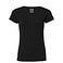 Basic T-Shirt | Target Australia