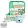 Cameras | Digital Cameras & Video Cameras | Target.com.au