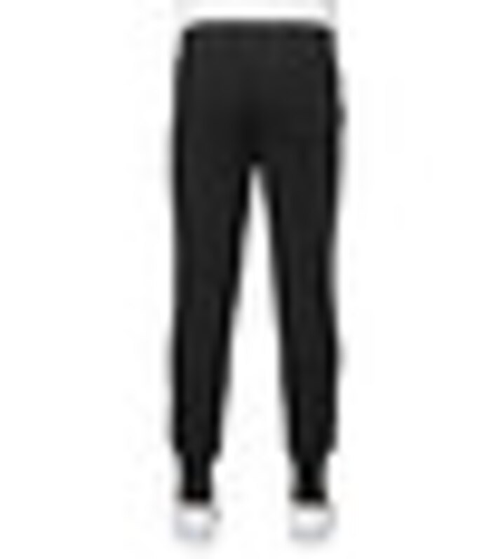 Bonds Skinny Trackpants | Target Australia