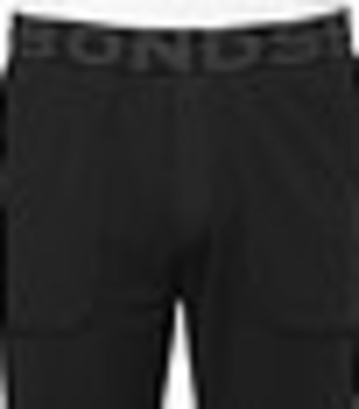 Bonds Skinny Trackpants | Target Australia