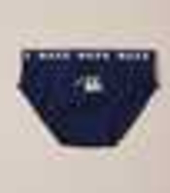 5 Pack Maxx Briefs | Target Australia