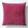 Cushions | Buy Couch Cushions Online or Instore | Target Australia
