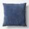 Cushions | Buy Couch Cushions Online or Instore | Target Australia