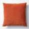 Cushions | Buy Couch Cushions Online or Instore | Target Australia
