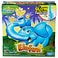 Elefun - The Classic Butterfly Blasting And Catching Game | Target ...