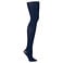 2 Pack Opaque Tights - Navy | Target Australia