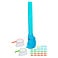 Elefun - The Classic Butterfly Blasting And Catching Game | Target ...