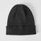 Women's Hats | Buy Ladies Hats Online or Instore | Target Australia