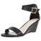 Womens Casual, Formal & Sport Shoes At Target.com.au