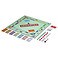 Monopoly Board Game | Target Australia