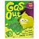 Gas Out Game | Target Australia