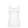 Basic Stretch Singlet | Target Australia