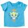 Disney Baby Simba Short Sleeve T-Shirt | Target Australia