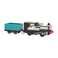 Thomas & Friends TrackMaster Favourite Vehicles Assorted | Target Australia