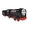 Thomas & Friends TrackMaster Favourite Vehicles Assorted | Target Australia