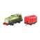 Thomas & Friends TrackMaster Favourite Vehicles Assorted | Target Australia