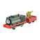 Thomas & Friends TrackMaster Favourite Vehicles Assorted | Target Australia