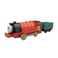 Thomas & Friends TrackMaster Favourite Vehicles Assorted | Target Australia