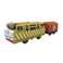 Thomas & Friends TrackMaster Favourite Vehicles Assorted | Target Australia