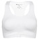 2 Pack Low Impact Sports Bra, Style:T3003 | Target Australia
