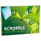 Scrabble Original | Target Australia