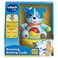 Vtech Baby Rocking Rolling Cody | Target Australia