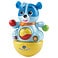 Vtech Baby Rocking Rolling Cody | Target Australia