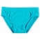 Boys' Bahama Beach Racer Bathers | Target Australia