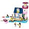 LEGO® Friends Heartlake Lighthouse 41094 | Target Australia