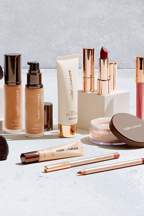 Target Online Shopping | Target Australia