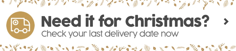 Target Online Shopping | Target Australia