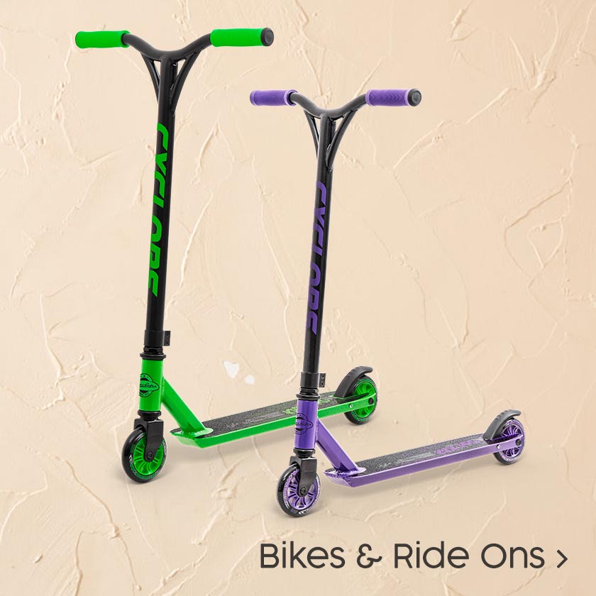 Toys | Buy Kids Toys Online or Instore | Target Australia