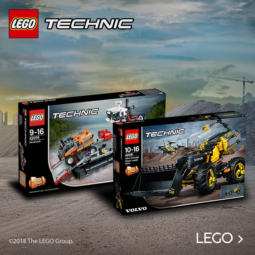 Toys | Buy Kids Toys Online or Instore | Target Australia