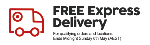 Target Online Shopping | Target Australia