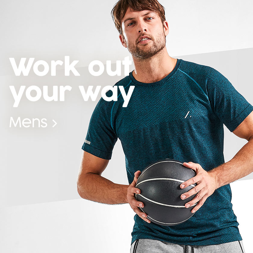 Target Online Shopping | Target Australia